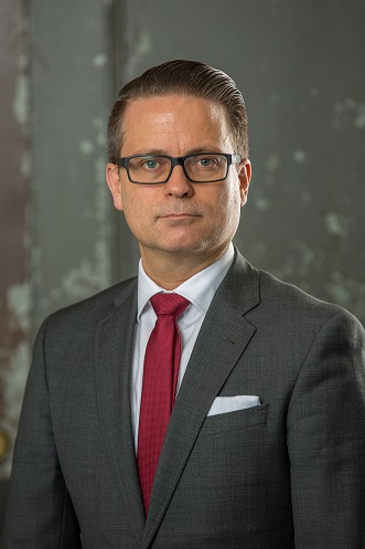 Todd Baker's Instagram, Twitter & Facebook on IDCrawl