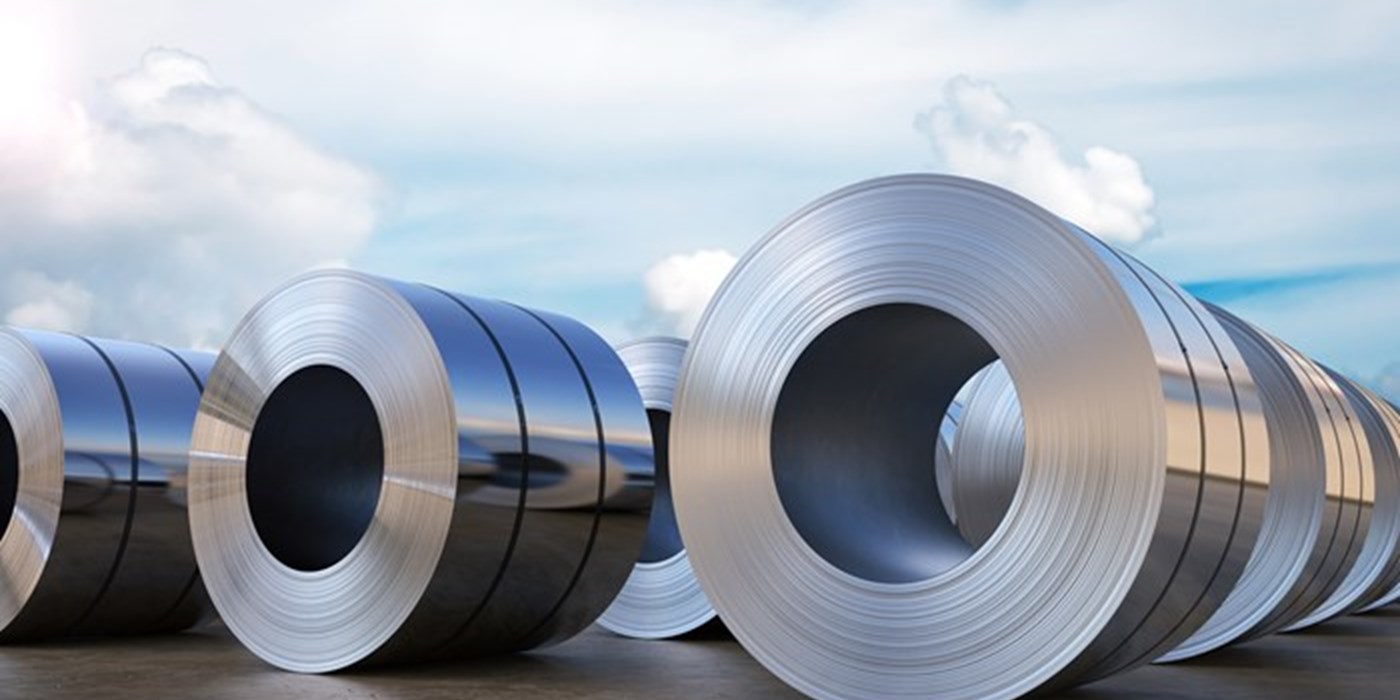 Press releases | ArcelorMittal