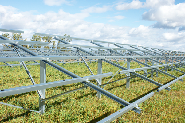 News Articles | ArcelorMittal