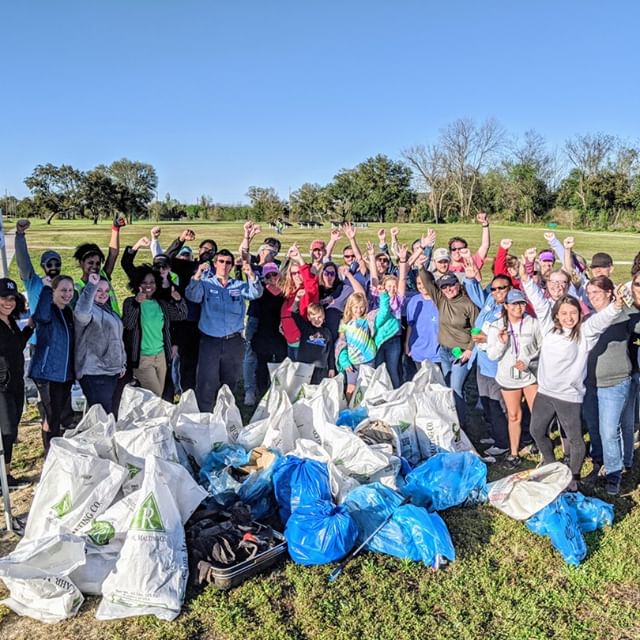 ArcelorMittal Calvert | ArcelorMittal