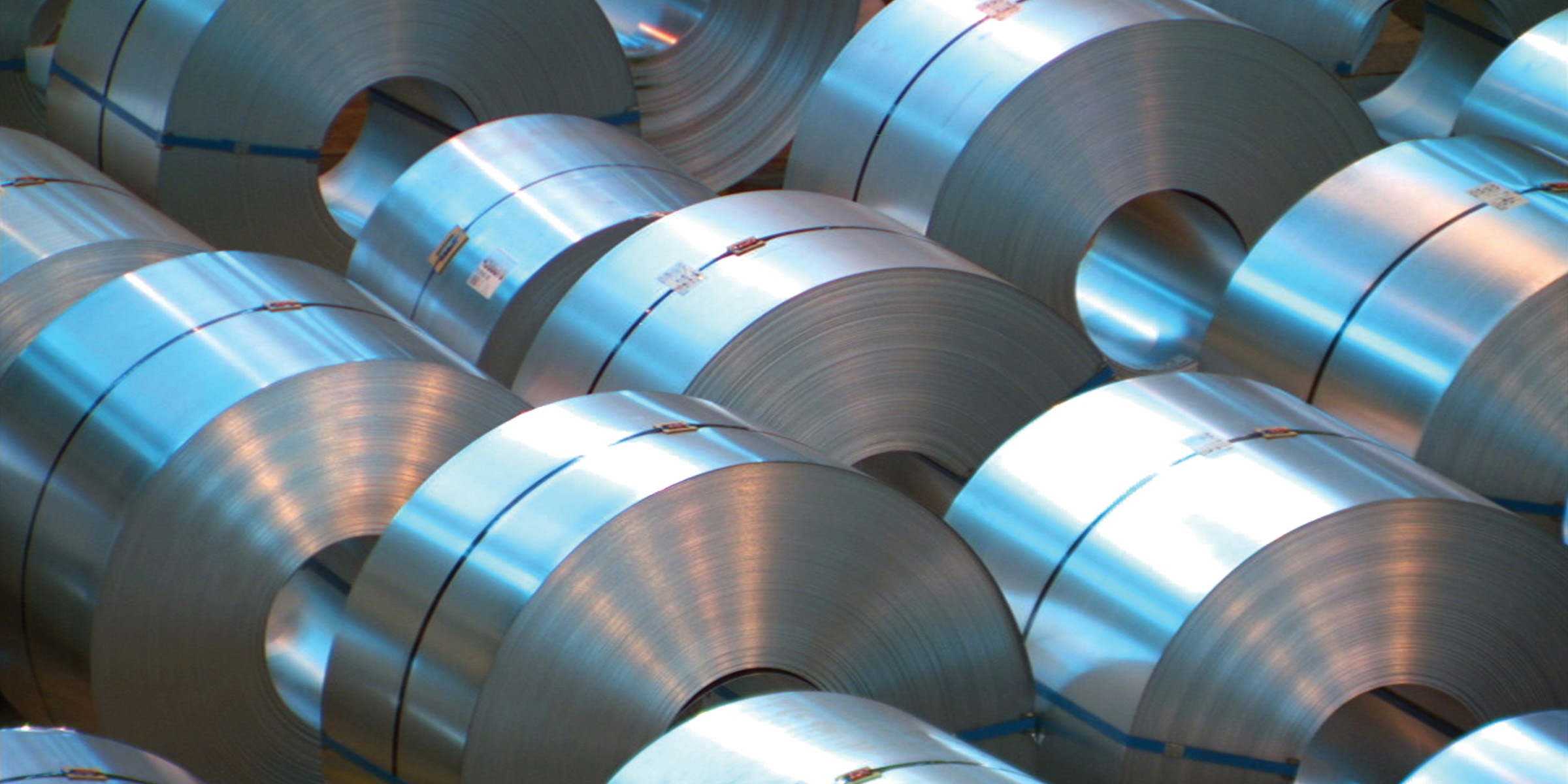 Press releases | ArcelorMittal