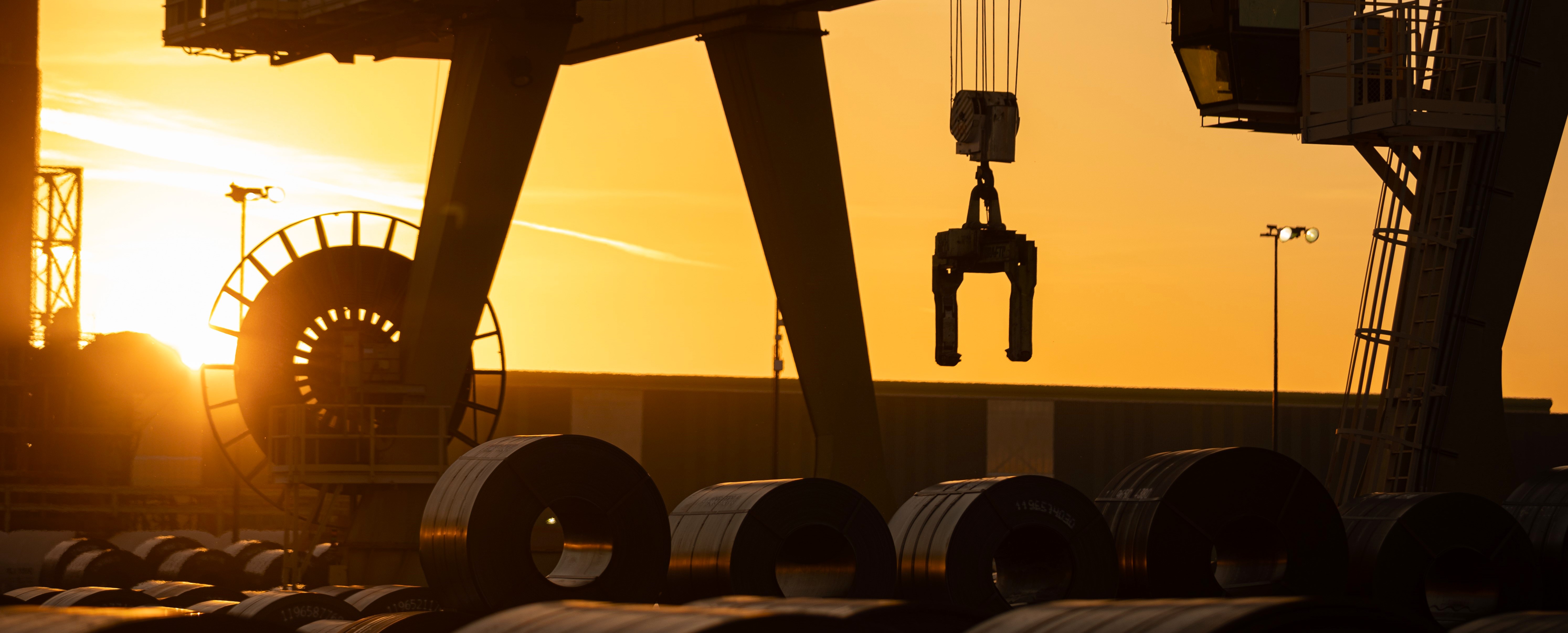 Career Spotlight | ArcelorMittal